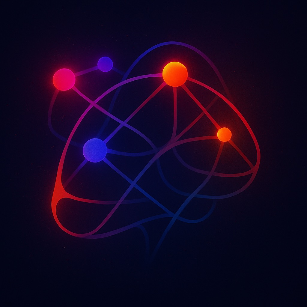 Getting Started with Neurotransmitters | ComputerMind Blog